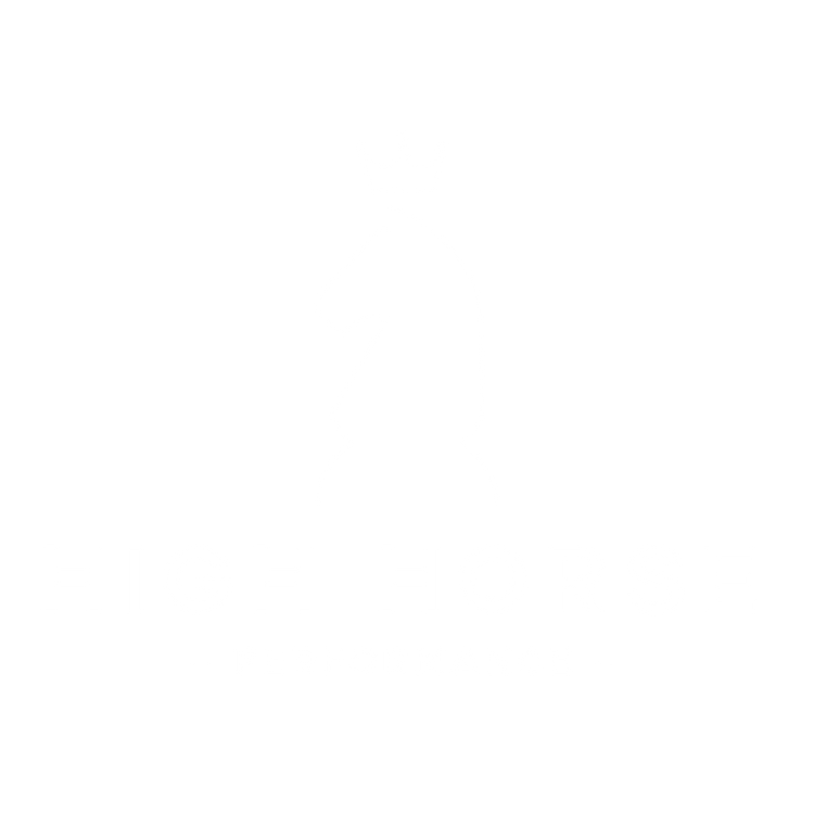 High Horse Performance