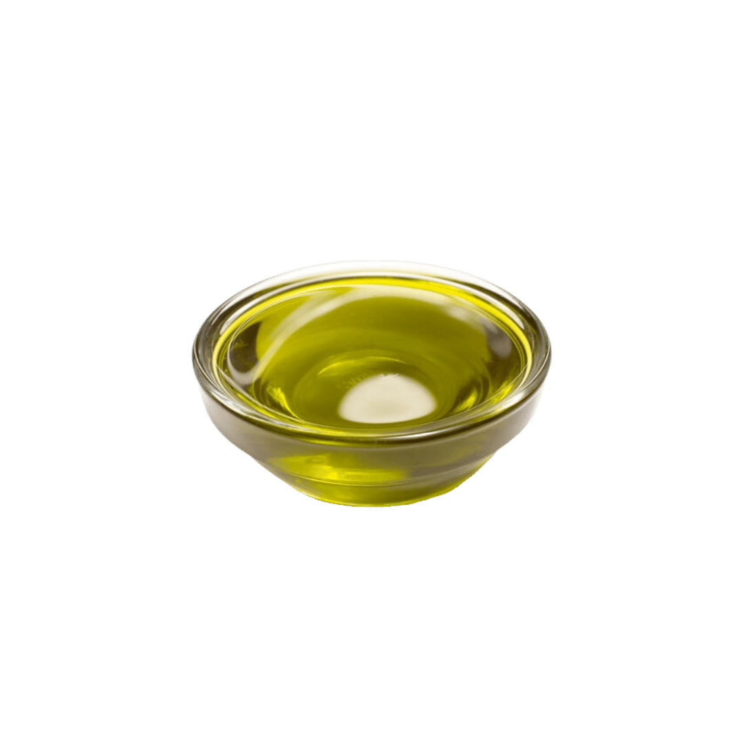 Omega + Plant-Based Oil for your Horse – High Horse Performance
